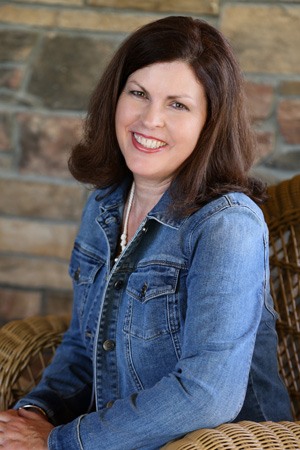 The Beginning of a Beautiful Friendship! - Your Favorite Chapter